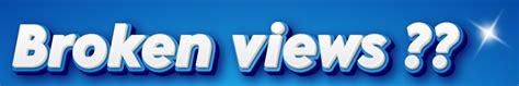 Finding Invalid Views In Snowflake By Vijayakumar Mani Medium