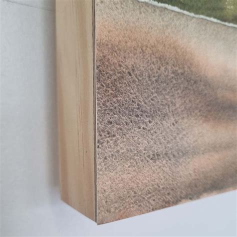 Piako Viii By Collage Landscape Artist Jo Dalgety Railway Street