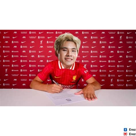 Erez Erez Added A New Photo