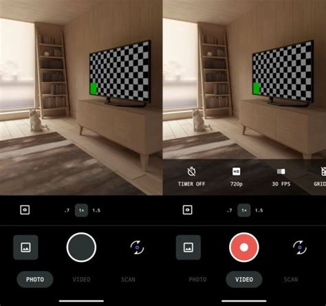 Lineageos 20 Is An Android 13 Based Open Source Operating System With A