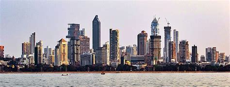 Mumbai Wikipedia