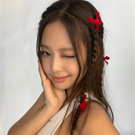 Blip 반짝로제🖤