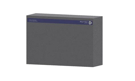 Inventor Studio Decal Is Not Well Rendered Autodesk Community