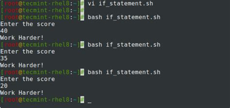 GitHub LidiaGoncalves Script De Shell Simples Como Criar Scripts De Shell Simples No Linux