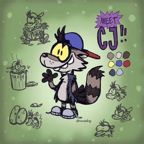 Crompledong Commissions Open 25 On Twitter Ive Always Wanted To