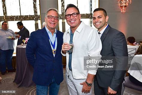 Anthony Taccetta Photos And Premium High Res Pictures Getty Images