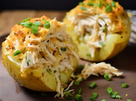 4 Receitas Práticas E Descomplicadas De Batata Inglesa Na Air Fryer
