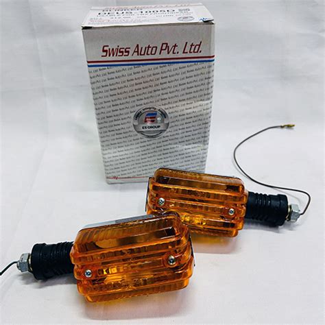 Swiss Indicator Dimension L W H Standard Millimeter Mm At Best Price In Chennai R K