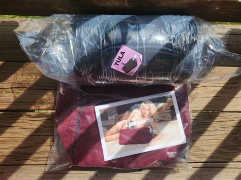 Liberator Tula Sex Toy Mount Review Tried And Tested