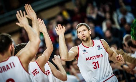 Bryce Douvier Este Noua Extremă A Lui Fc Argeș Pitești Baschetro Totul Despre Baschet