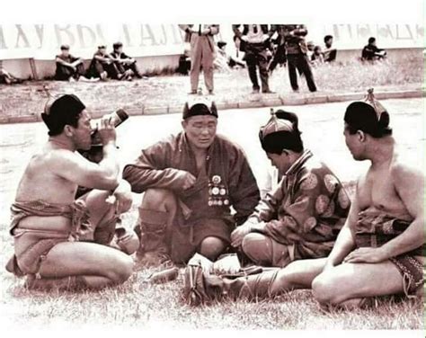 Монгол Улсын Арслан Цэдэнсодномын Бямба Отгоны дэмжигчид