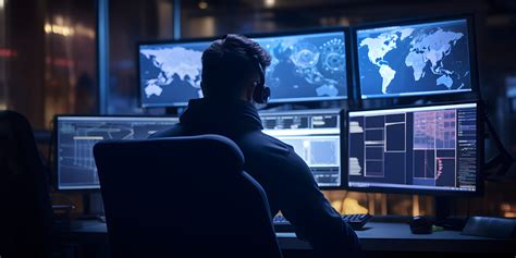 Open Source Investigations Cyber Recipes