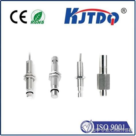 揭秘耐高压传感器：如何在极端条件下保持精准与稳定 知乎