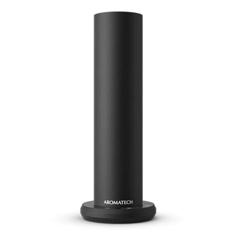 Best Hvac Aroma Diffuser Elevate Your Space With Aromatherapy Bliss