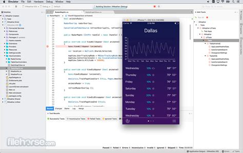 Visual Studio Community For Mac Download Free 2025 Latest Version
