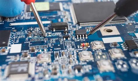 Popularization Of Sciencewhat Are The Types Of Connector Termination