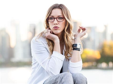 2017 Katie Cassidy Wallpaperhd Celebrities Wallpapers4k Wallpapers