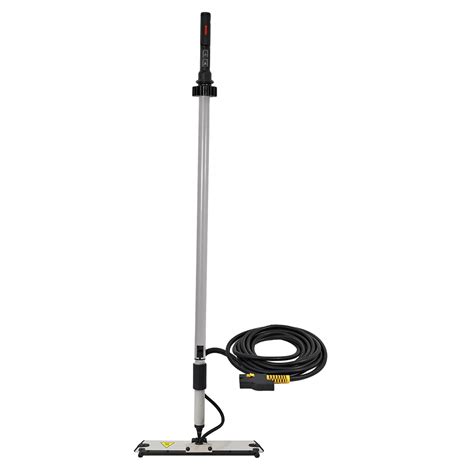 Steam Mop Tecnovap Generatori Di Vapore