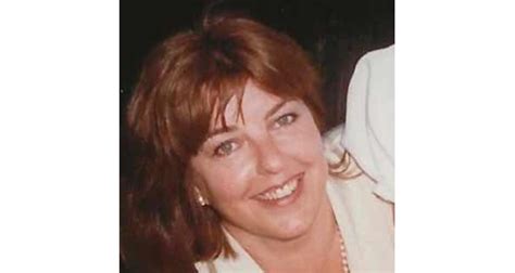 Susan Wayne Obituary 1946 2019 Legacy Remembers