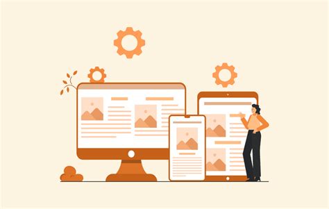 Top 10 Powerful Expressjs Alternatives In 2025