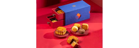 Red Hot Festive Rewards Mid Autumn Festival Delicacies Mandarin