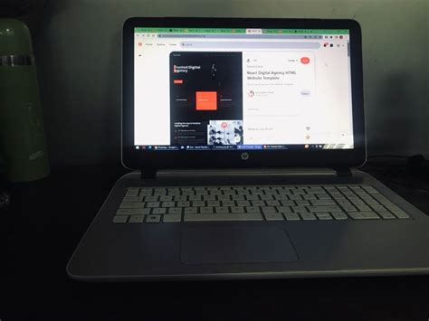 Sania Saeed On Linkedin Uiux Web Newwork