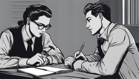 Exploring Submission In A Relationship Dynamics Exploring Submission In A Relationship Dynamics