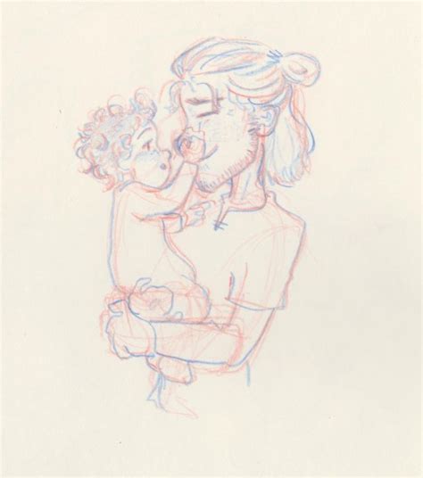 Pin By Tally Patton On Httyd Sketches How To Train Your Dragon Poppies