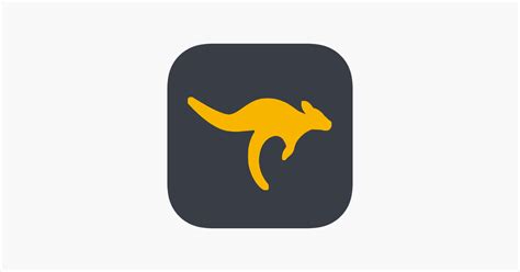 Hoptodesk On The App Store