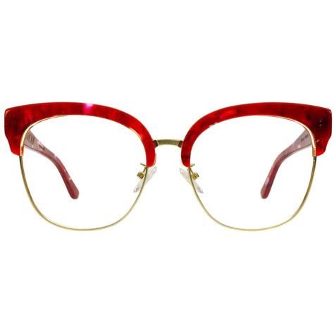 Zelda 2 Eyeglasses Vint And York