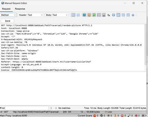 a3 2021 path transversal 5 cycubix docs welcome to cycubix docs