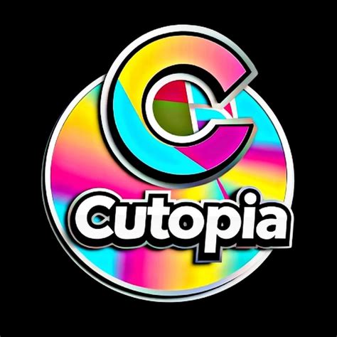 Cutopia Youtube