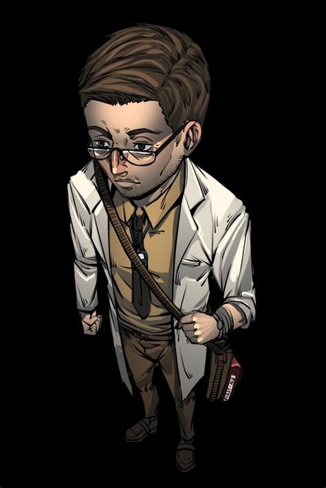 Pin De Proggy Em Ordem Paranormal RPG Criaturas Sobrenaturais