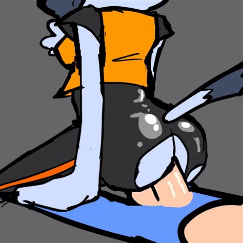 Sonic The Hedgehog Tangle The Lemur Idw Publishing Sega Sonic