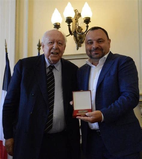 Andriy Shkil Alchetron The Free Social Encyclopedia