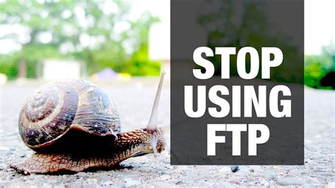 Stop Using Ftp — How To Deploy With Flightplan Over Ssh By Candypatternsection Jan 2024