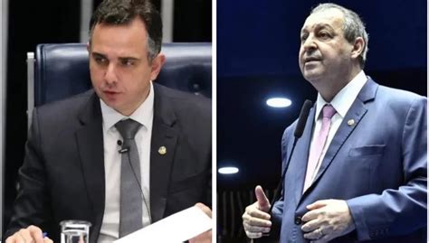 Gaza Pacheco Cobra Retratação De Lula Aziz Questiona Silêncio