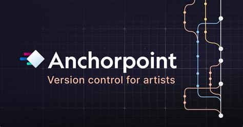 Join A Project On Azure Devops Anchorpoint