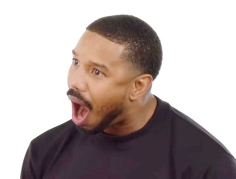Silly Reaction Pics Black Male Black Men Reaction Pictures