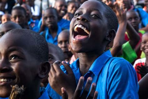 Hardest Igcse Subjects A Comprehensive Guide To Tackling Difficulties