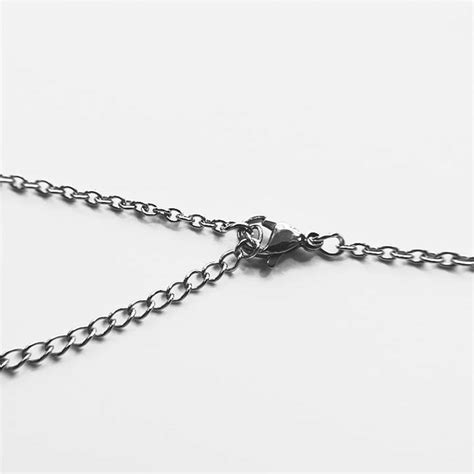 Pride Flag Pendant House Of Raige