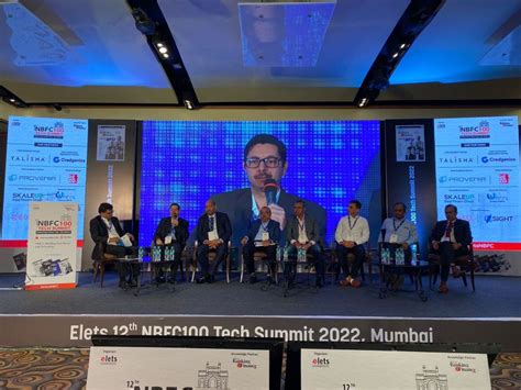 rupam mazumder posted on linkedin