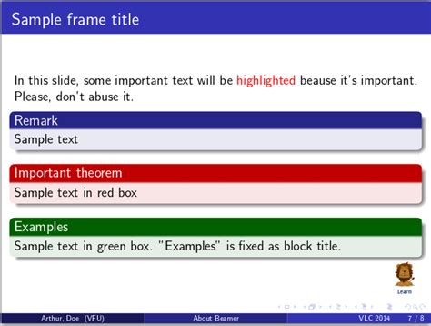 Tikz Pgf Blocks In Beamer Inside A Tikzpicture TeX LaTeX Stack