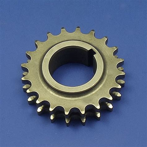 Brief Shipping Info Small Ford Spares