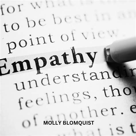 Learn About Molly Blomquists Negotiation Tool Molly Blomquist Posted