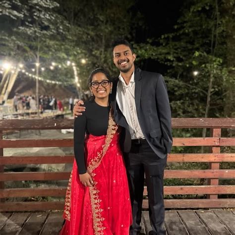 Vamsi Krishna Kunapuli Vamsi Kunapuli • Threads Say More