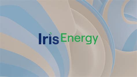 Iris Energy Expands High Performance Computing Strategy