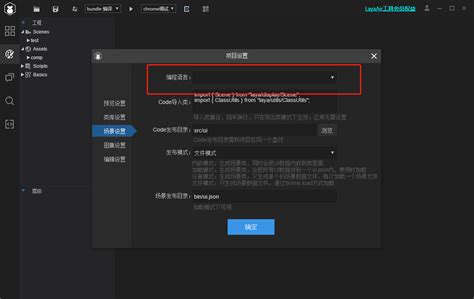 Uncaught Typeerror Cannot Read Property Regclass Of Undefined