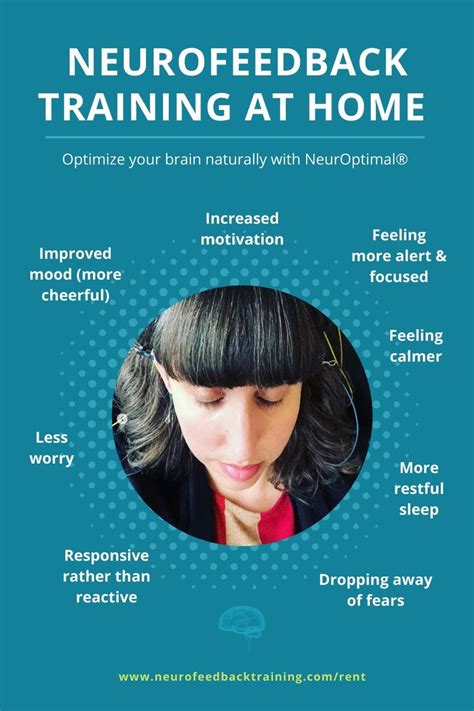 Pin On At Home Neurofeedback And Brain Training