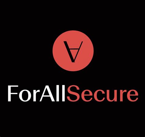 Brian Mccarron On Linkedin Mayhemsecurity Devsecops Appsec